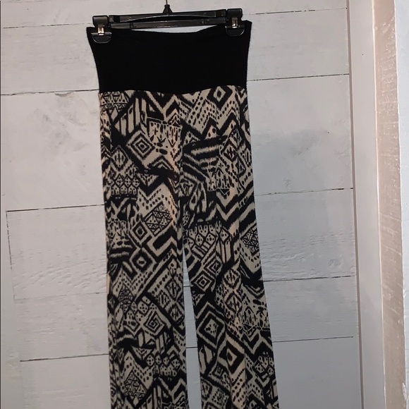 Full Tilt | Pants & Jumpsuits | Full Tilt Hirise Pants | Poshmark